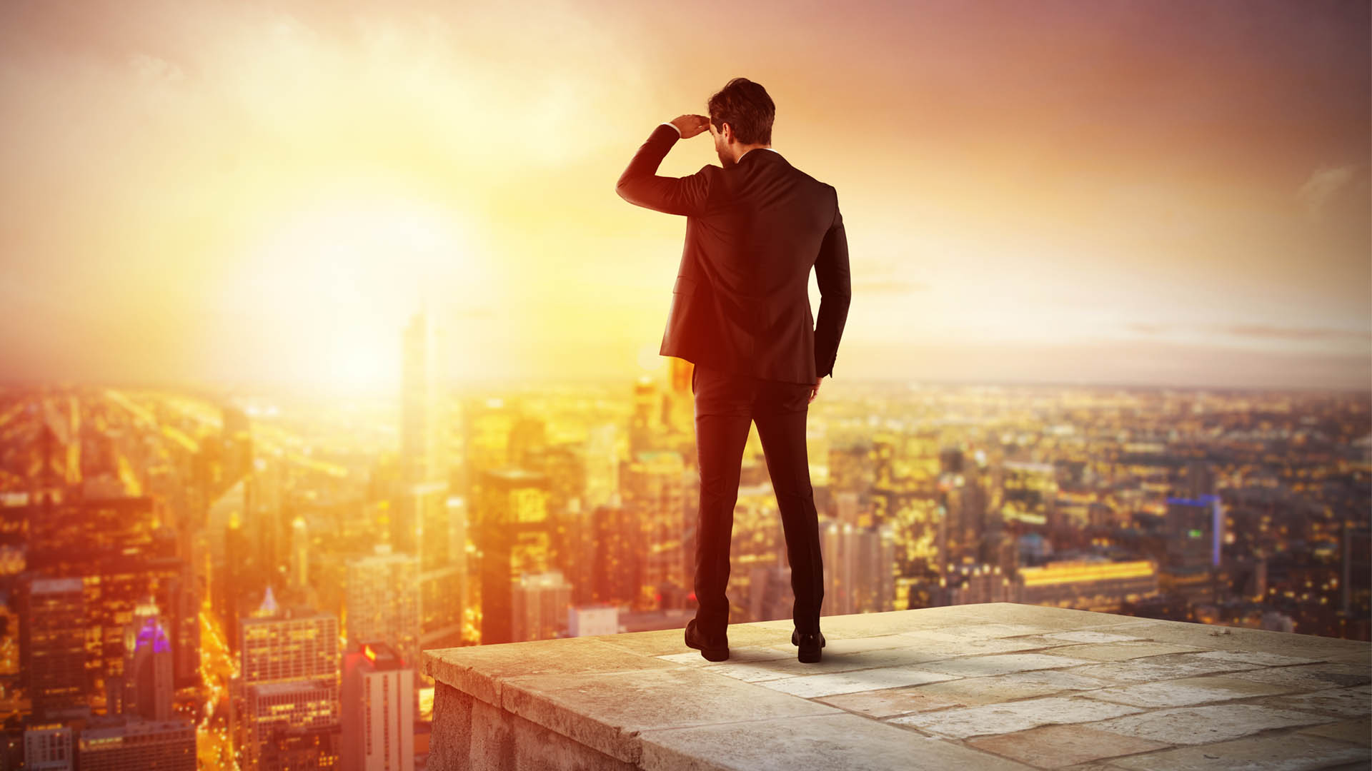 Adverty: The In-Play™ advertising platform