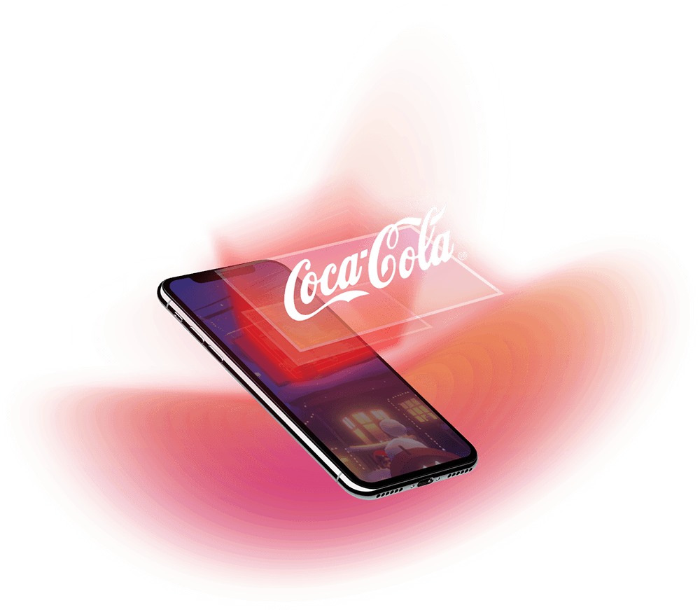 Adverty: The In-Play™ advertising platform