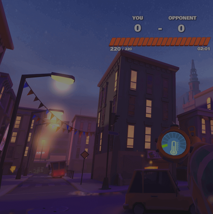 Adverty: The In-Play™ advertising platform