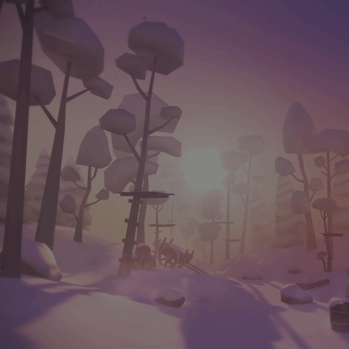 Adverty: The In-Play™ advertising platform