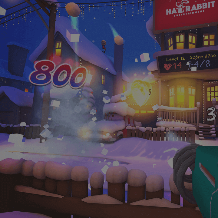 Adverty: The In-Play™ advertising platform