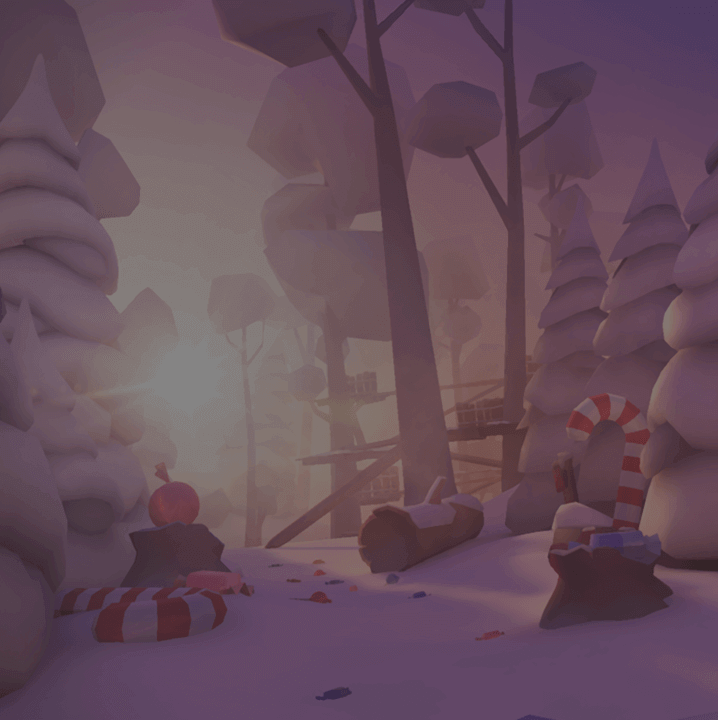 Adverty: The In-Play™ advertising platform