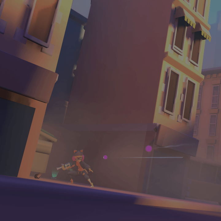 Adverty: The In-Play™ advertising platform