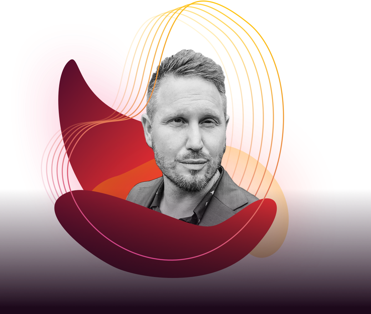 Adverty: Investor Relations and company structure