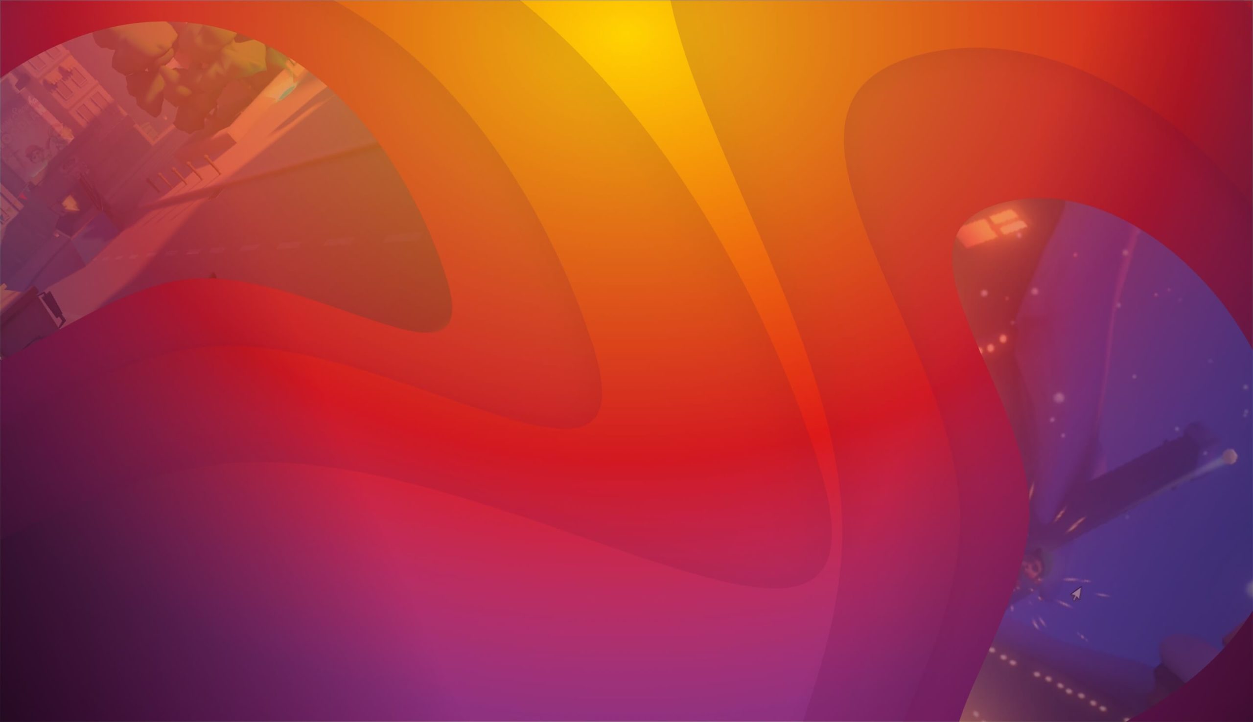 Adverty: The In-Play™ advertising platform