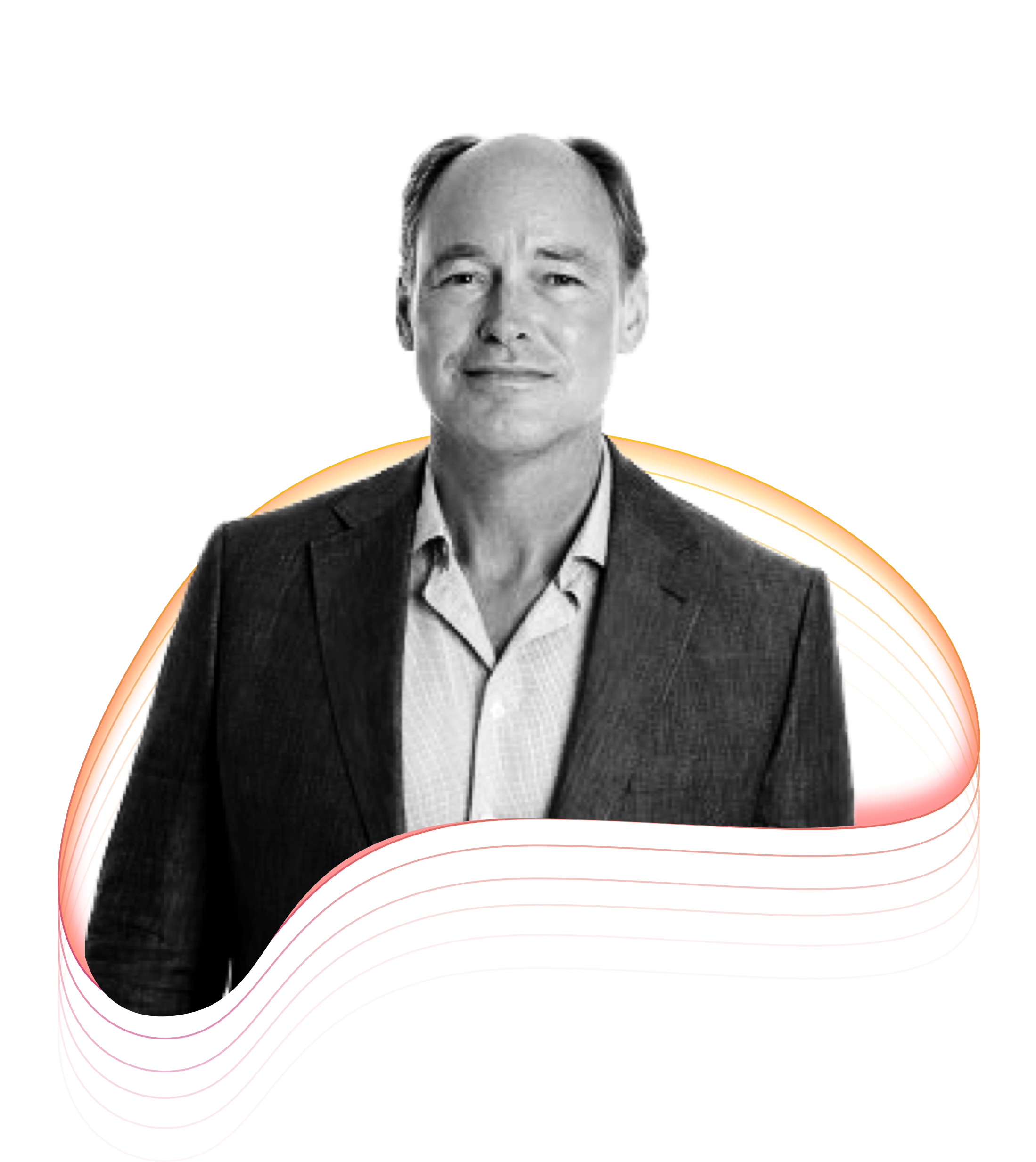 Adverty: Investor Relations and company structure