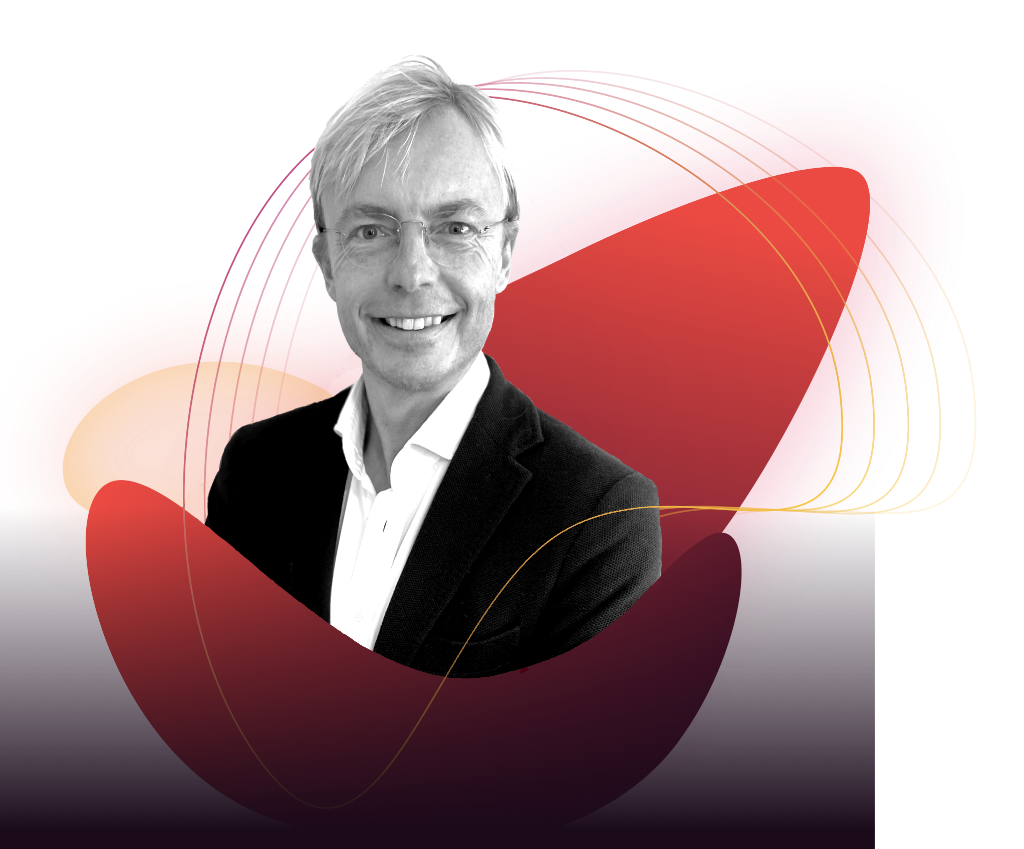 Adverty: Investor Relations and company structure