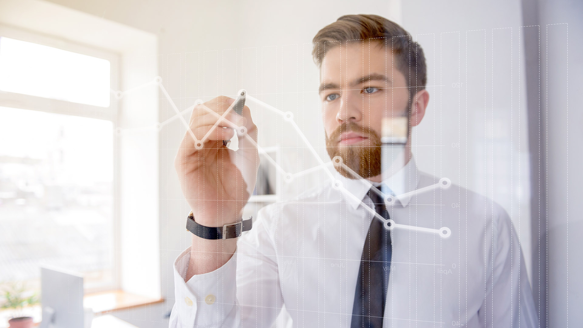 Adverty: The In-Play™ advertising platform