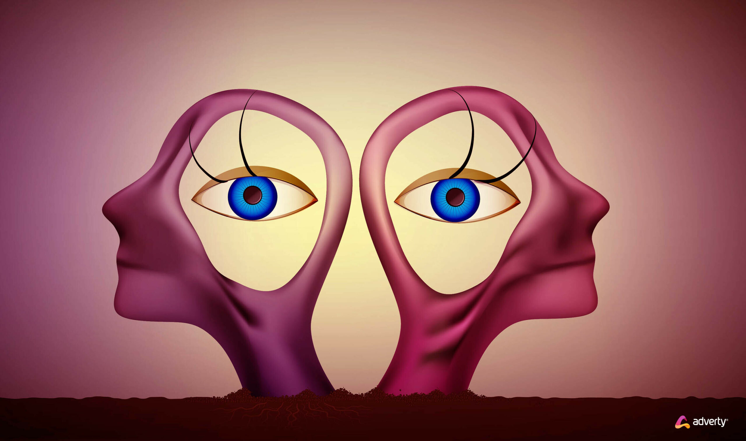 Adverty: The In-Play™ advertising platform