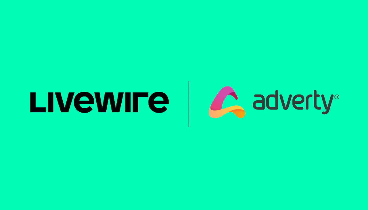 Adverty: The In-Play™ advertising platform