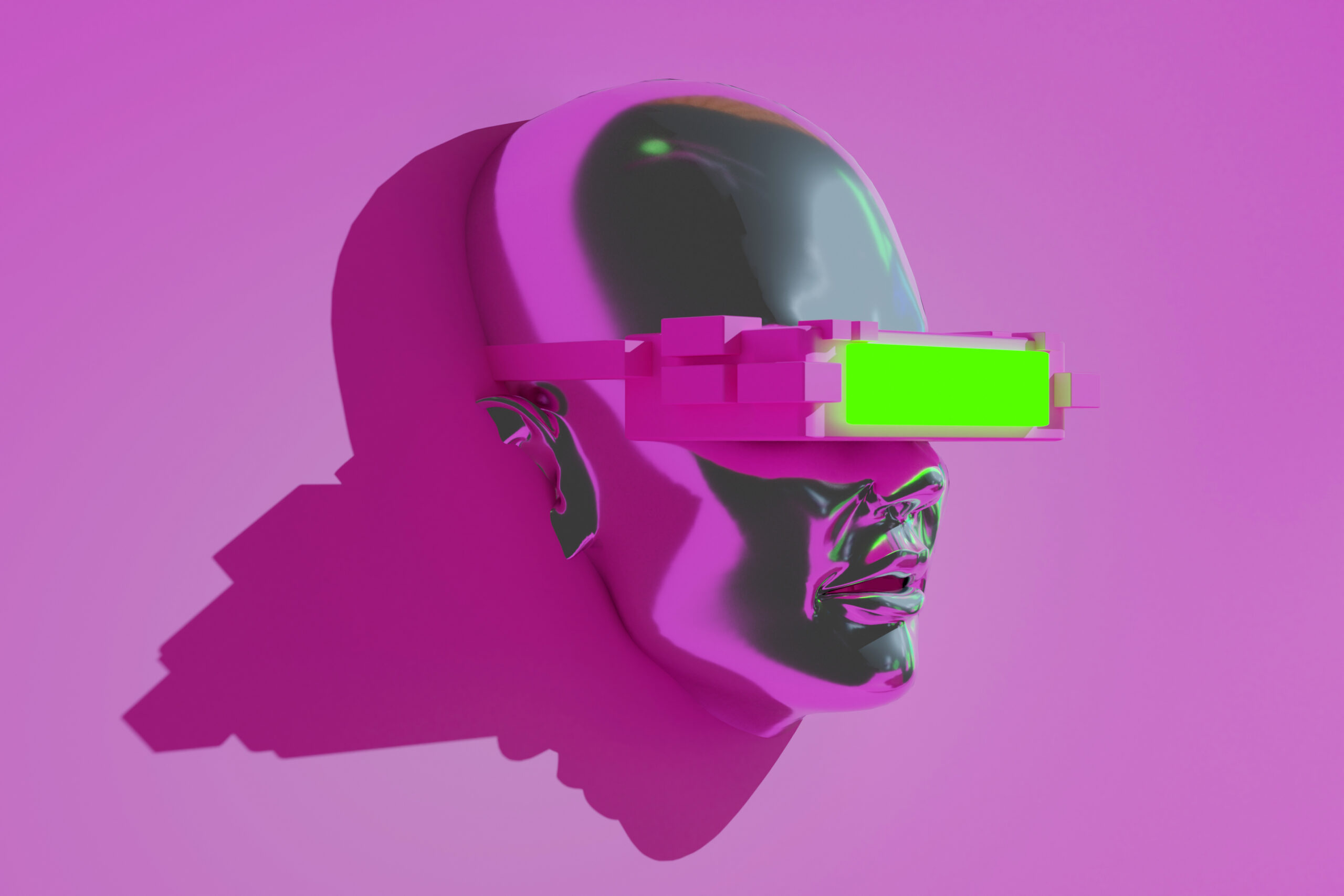 Adverty: The In-Play™ advertising platform