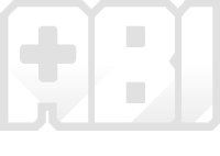 Adverty: The In-Play™ advertising platform