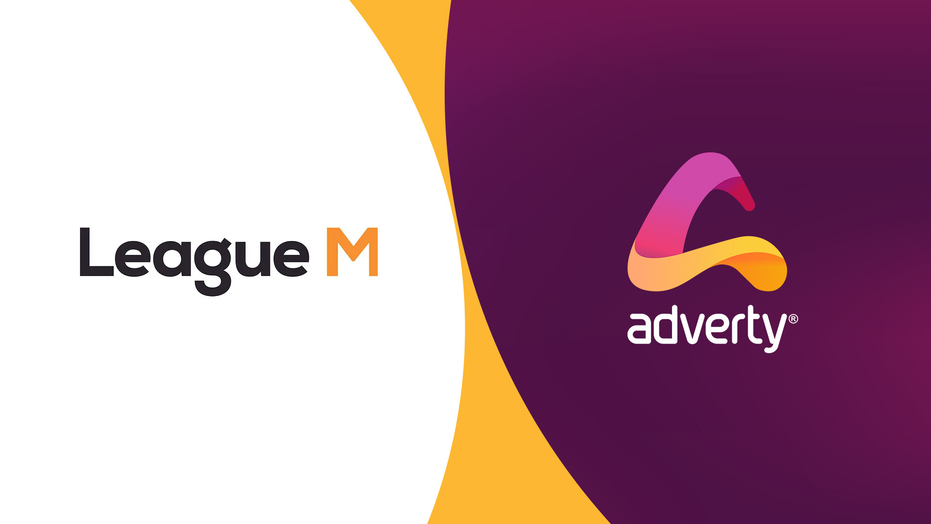 Adverty: The In-Play™ advertising platform